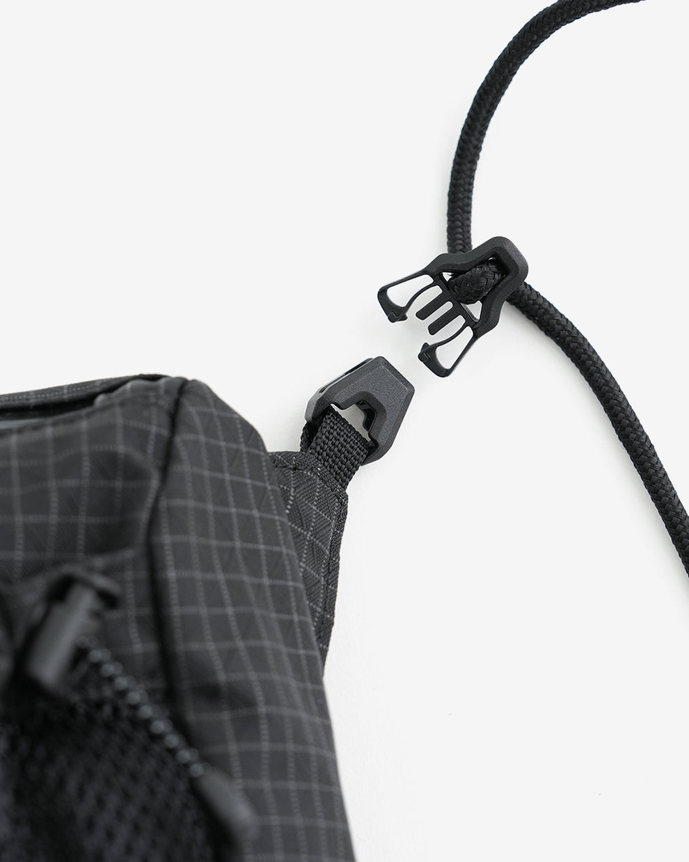 Seorak 7 B-Grid【CAYL】 – SANKAKU STAND