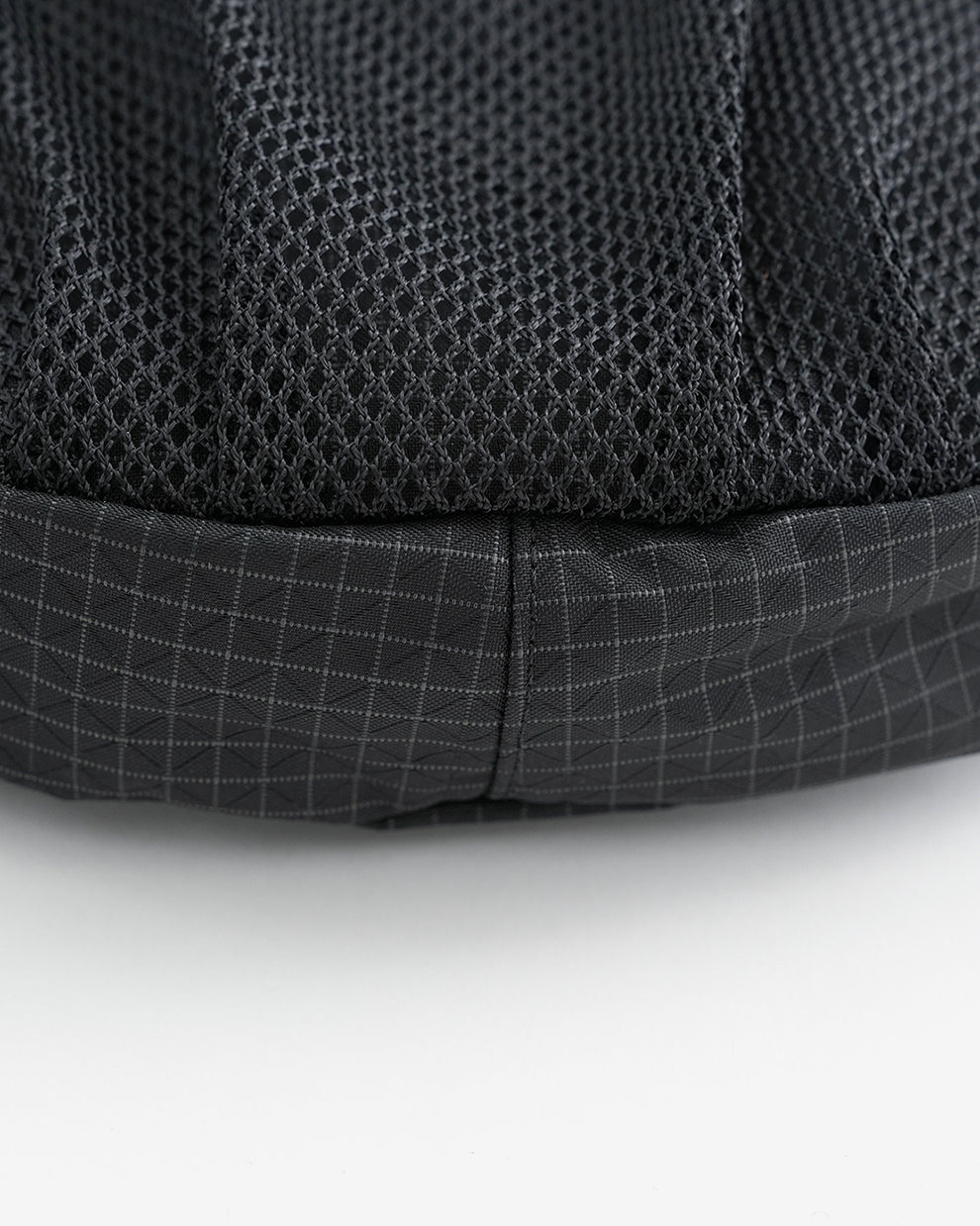 Seorak 7 B-Grid【CAYL】 – SANKAKU STAND