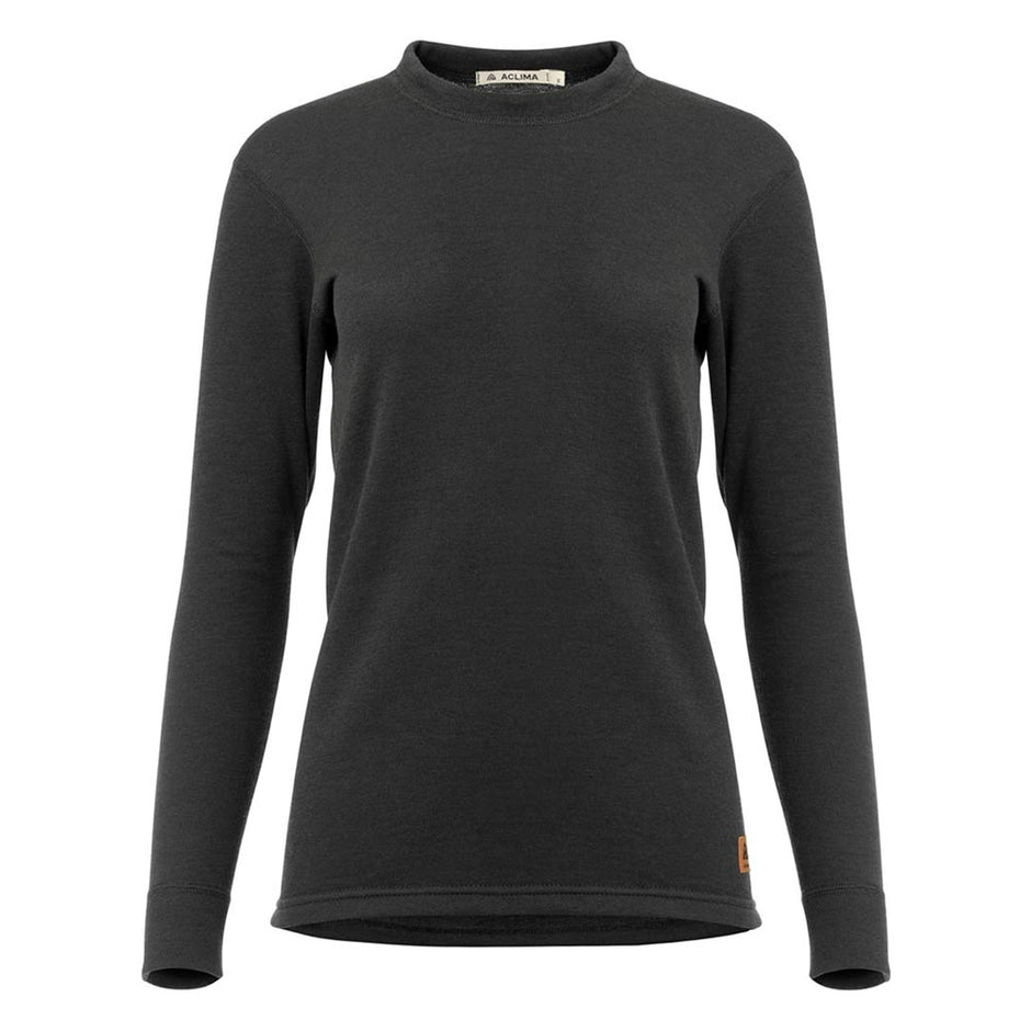 ACLIMA – SANKAKU STAND