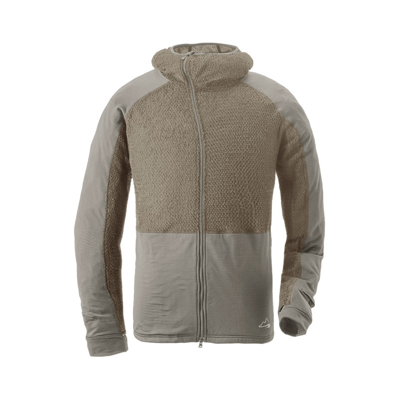 milestone – SANKAKU STAND