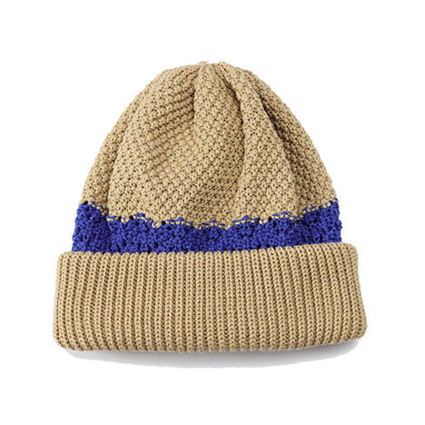 Strata Watch h261-154【halo commodity】 – SANKAKU STAND