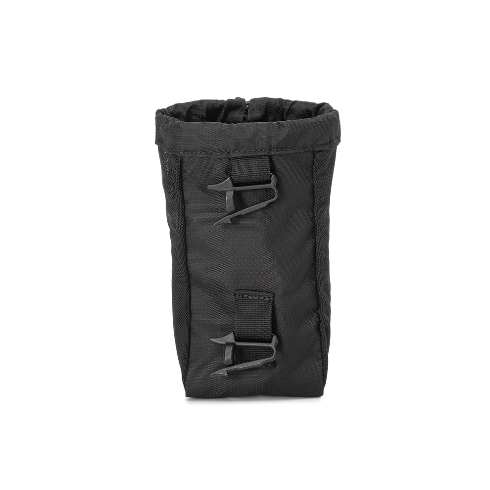 LT Shoulder Strap Pouch【ZEROGRAM】 – SANKAKU STAND