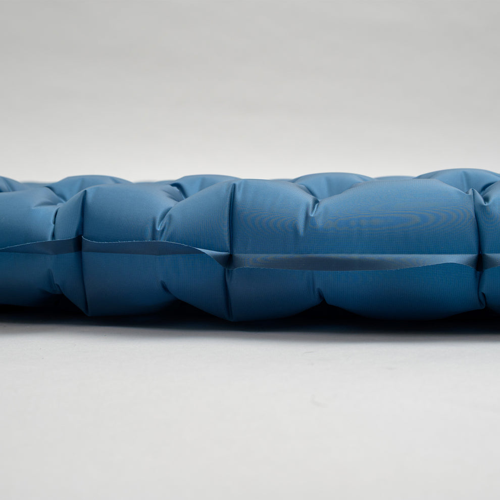 CORE REST zzz R5D92W59 EBAL001【EVERNEW】 – SANKAKU STAND