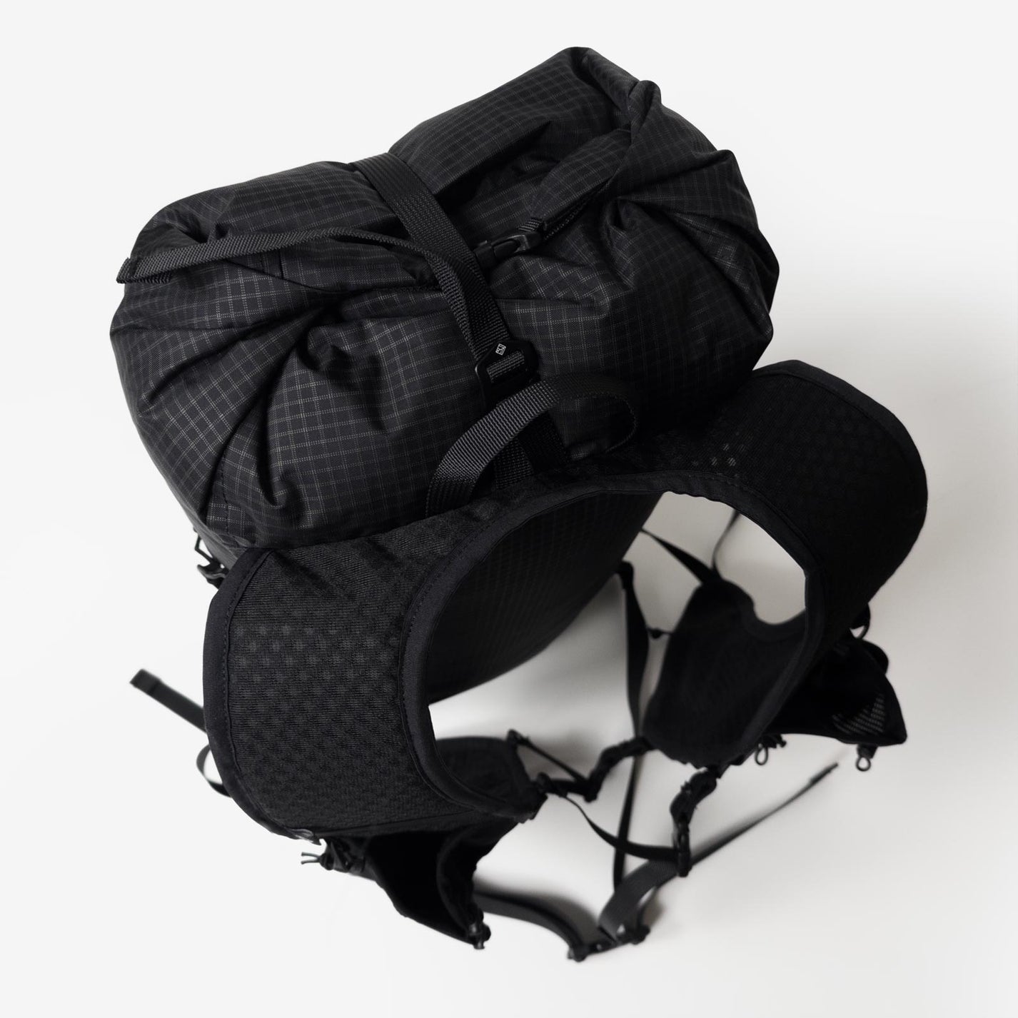 Fastus 23L（軽量・防水）【Bonfus】 – SANKAKU STAND