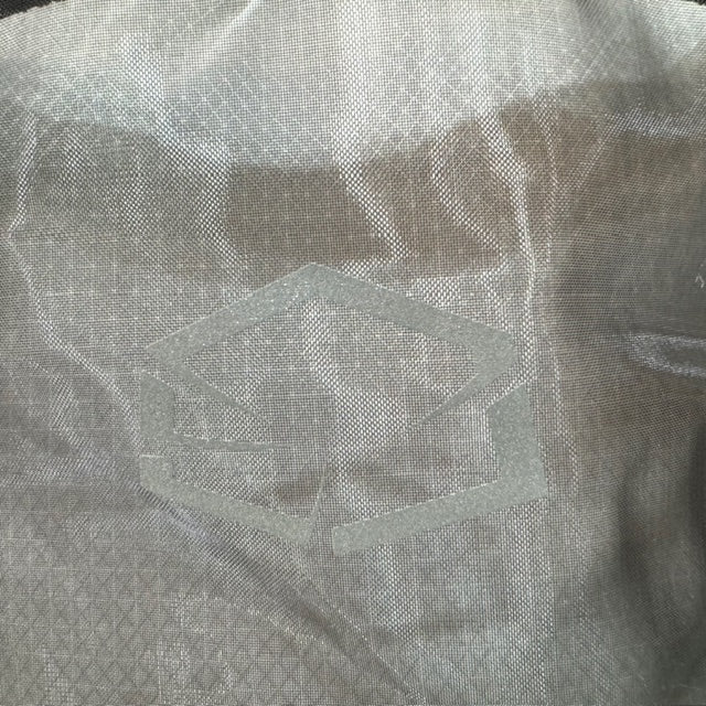 LOST CREEK LT45（軽量・フレーム入・45L）【ZEROGRAM】 – SANKAKU STAND