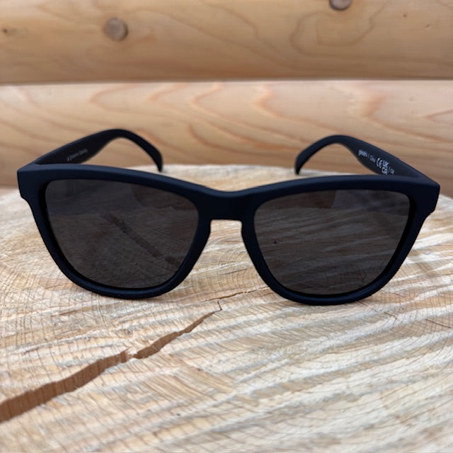 A UNICORN'S CALAMITY【goodr】 – SANKAKU STAND