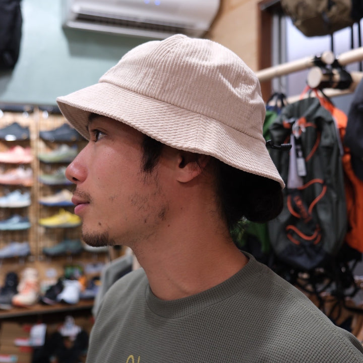 帽子/ヘアバンド – SANKAKU STAND