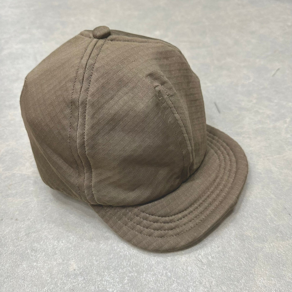 帽子/ヘアバンド – SANKAKU STAND