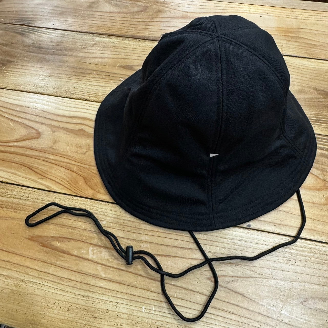 Sedge Hat【halo commodity】 – SANKAKU STAND