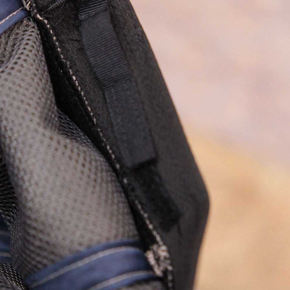 Sedge Hat【halo commodity】 – SANKAKU STAND