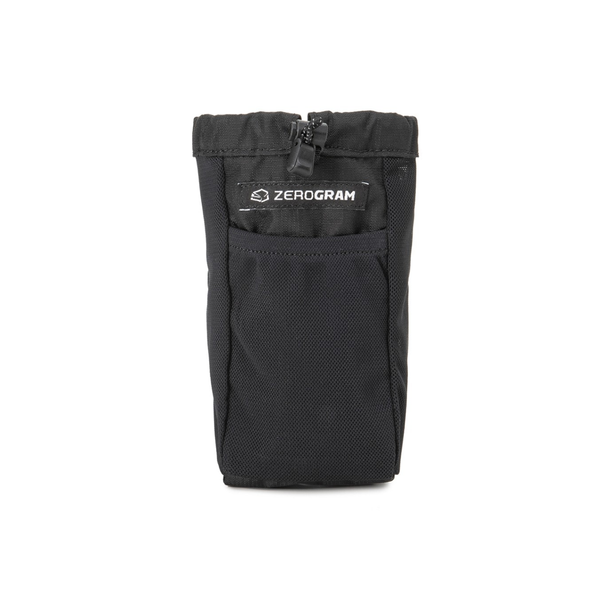 LT Shoulder Strap Pouch【ZEROGRAM】 – SANKAKU STAND