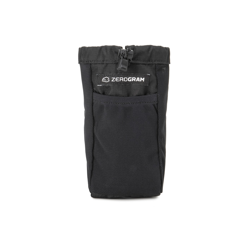 LT Shoulder Strap Pouch【ZEROGRAM】 – SANKAKU STAND