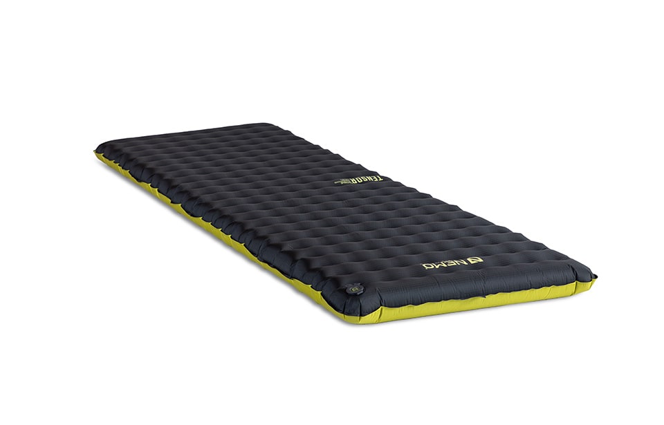 TENSOR EXTREME CONDITIONS REGULAR WIDE【NEMO】 – SANKAKU STAND