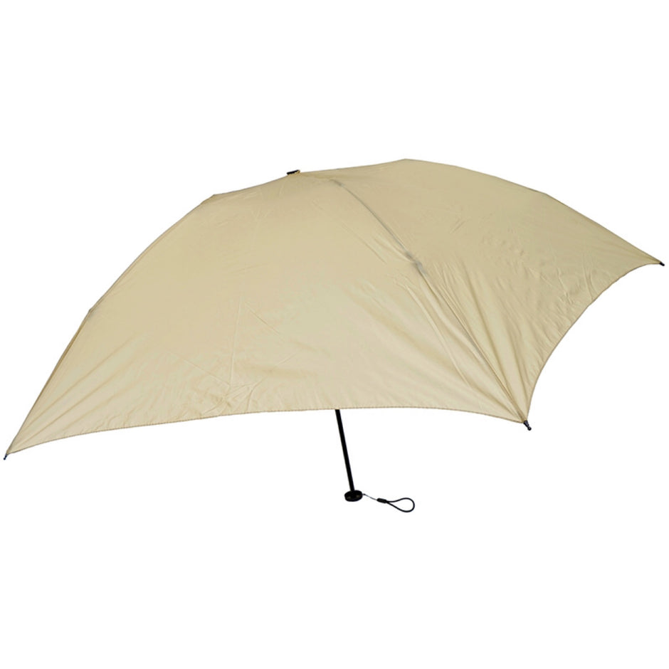 EVERNEW – SANKAKU STAND