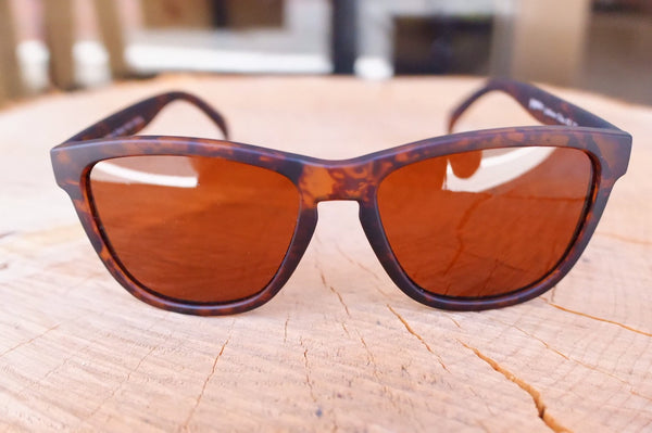 Bosley's Basset Hound Dreams【goodr】 – SANKAKU STAND