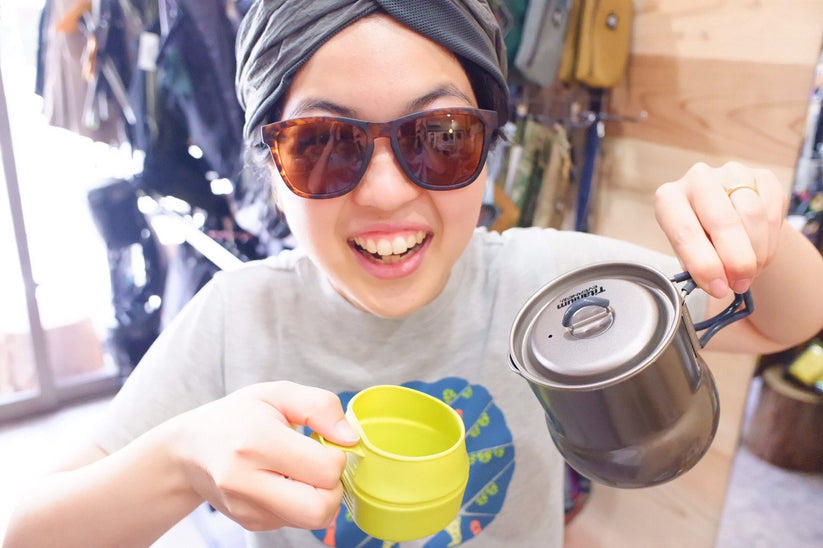 Bosley's Basset Hound Dreams【goodr】 – SANKAKU STAND