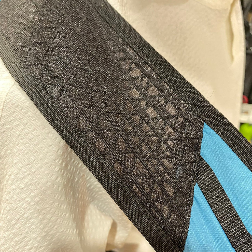 CHO PEE（パッカブルにもなる/軽量385g/20L）【CAYL】 – SANKAKU STAND