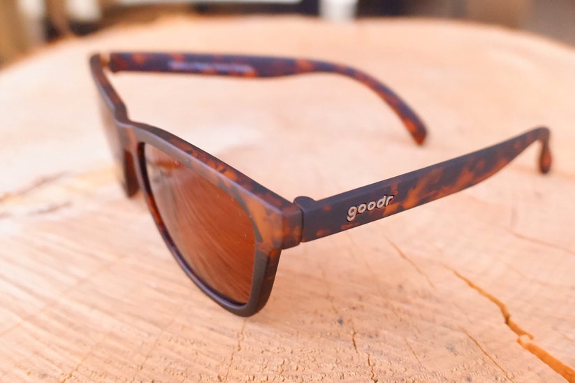 Bosley's Basset Hound Dreams【goodr】 – SANKAKU STAND